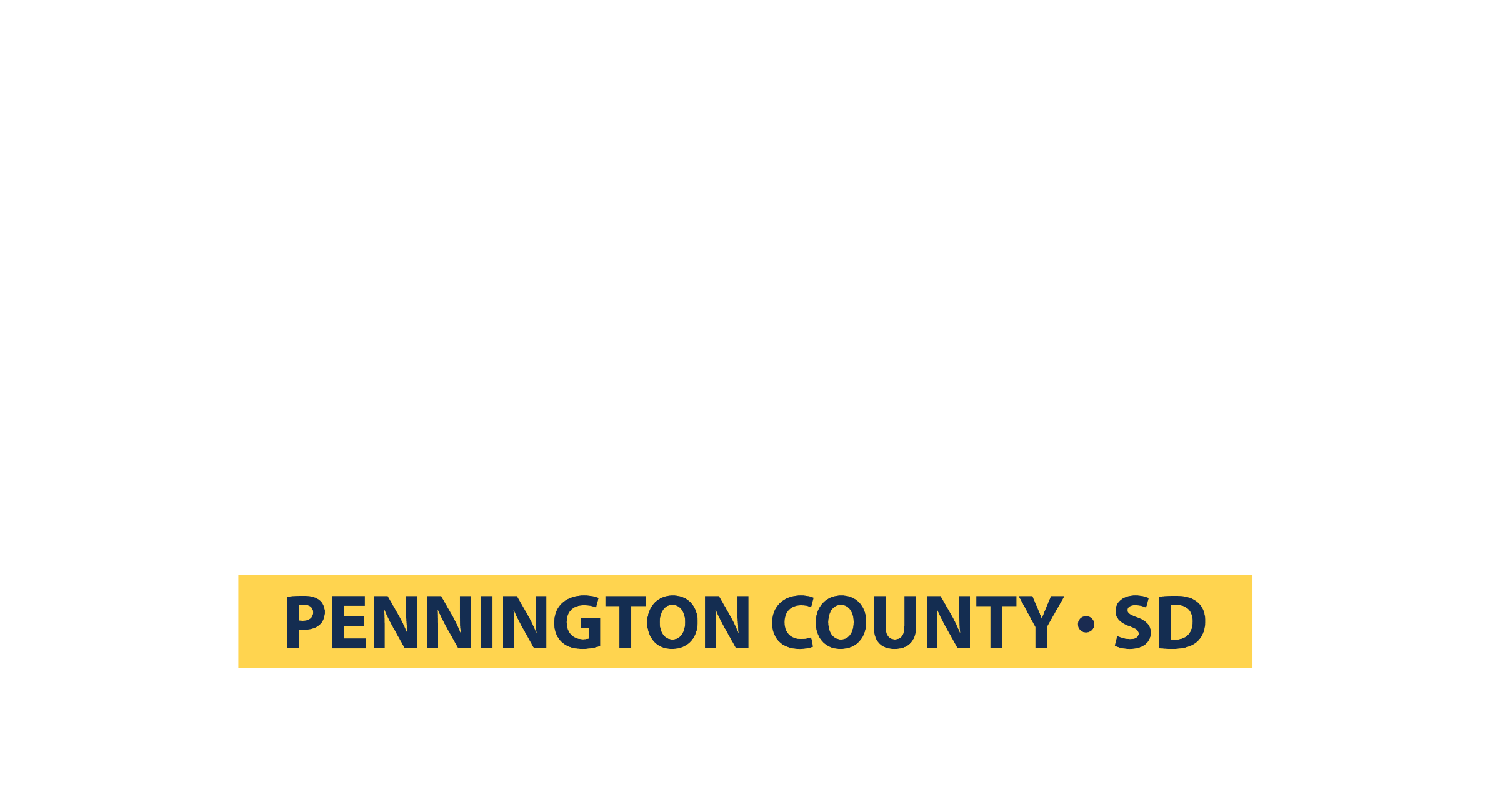 Pennington Chapter | Moms for Liberty | Membership Portal