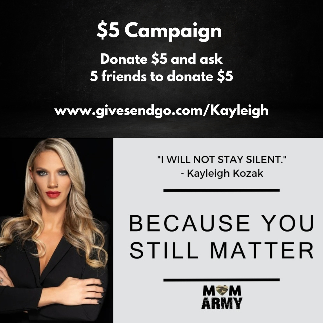 Two Column Left Sidebar