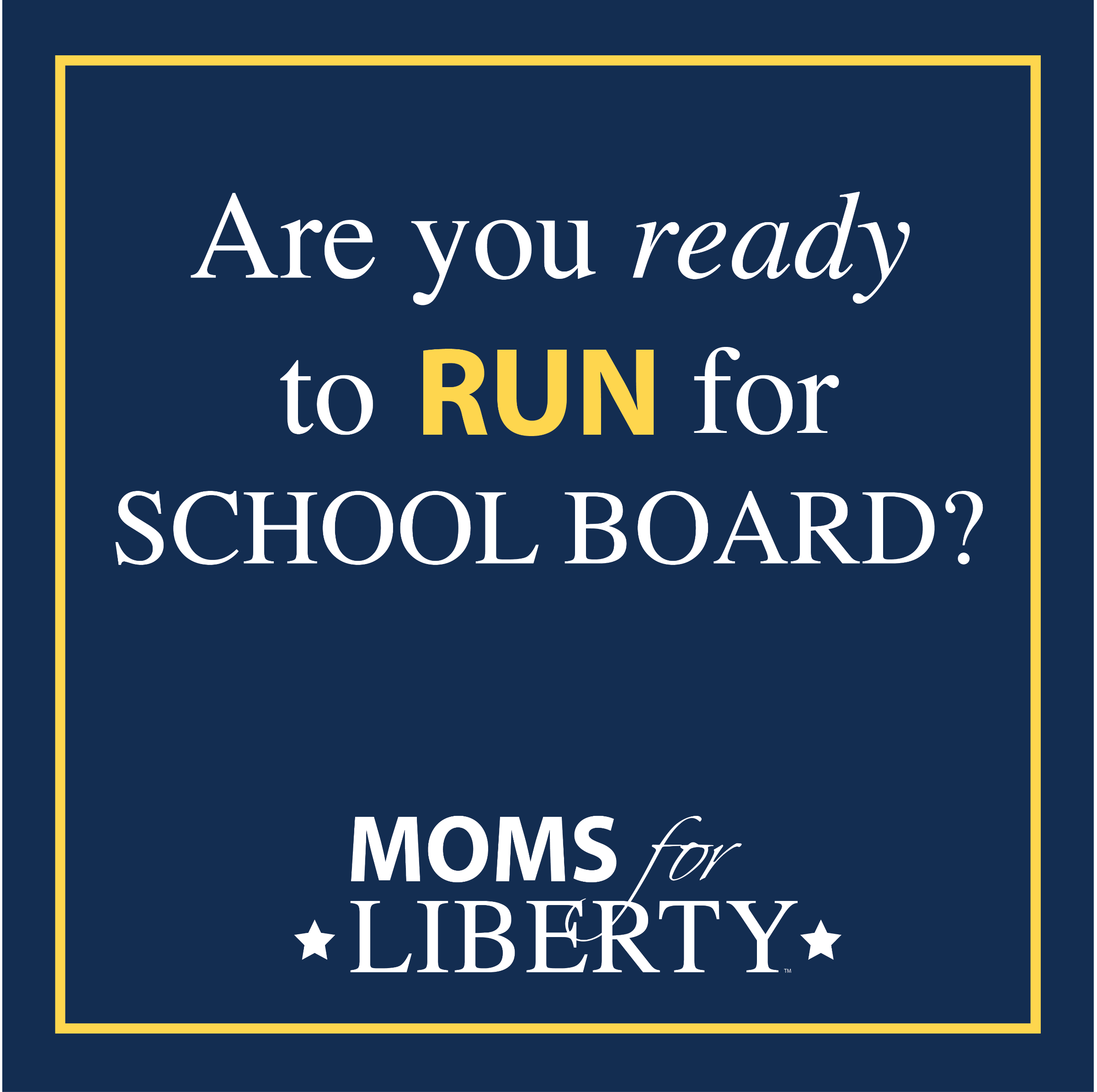 Two Column Left Sidebar