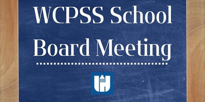 Moms for Liberty | Moms for Liberty | Moms for Liberty