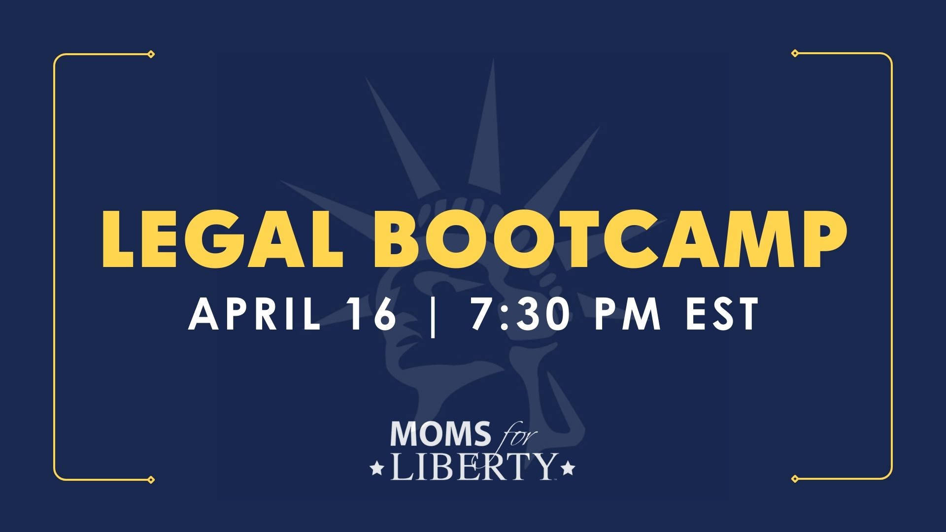 Two Column Left Sidebar