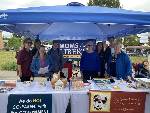 9230E51A-E288-4F00-B549-EDE2FF7396E2 - Photo