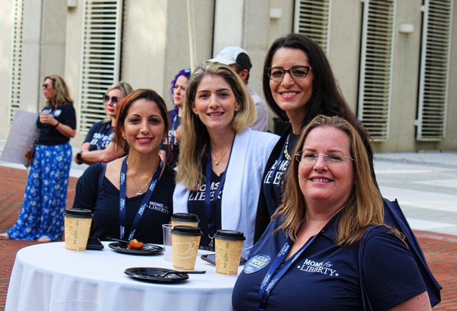 F5DFFA87-7539-422F-95FA-E43238BCEE93 - Photo