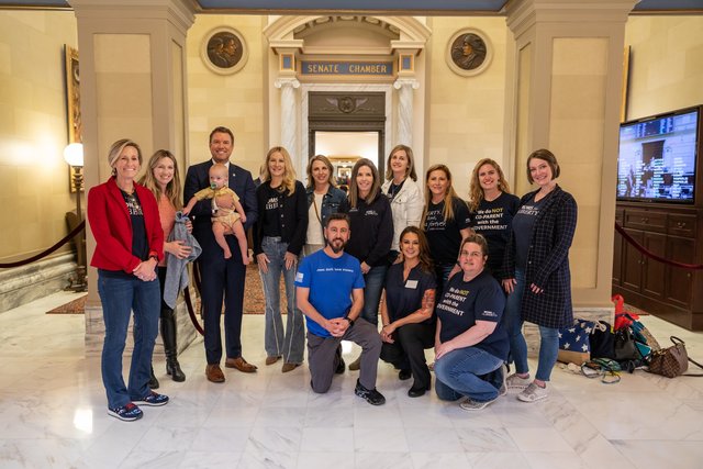 newhousecapitol - Photo